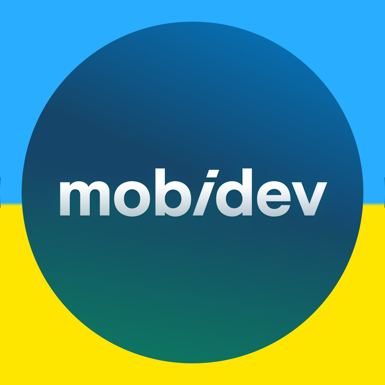 MobiDev Team